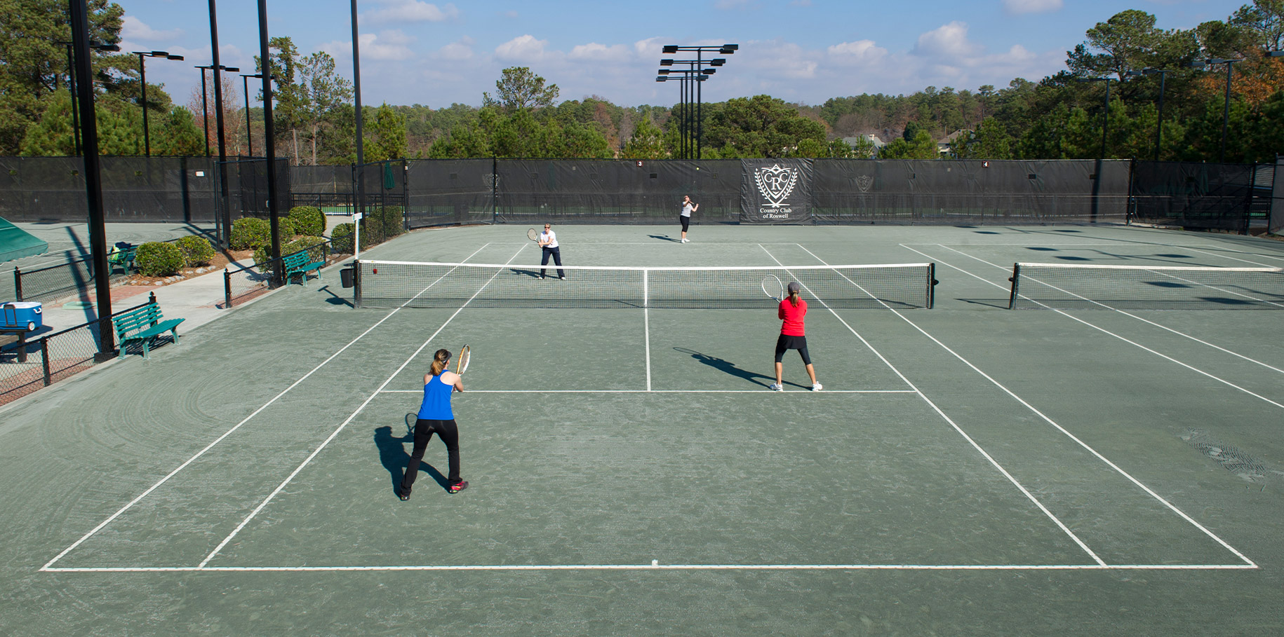 4 Reasons Why Members Choose to Recapitalize