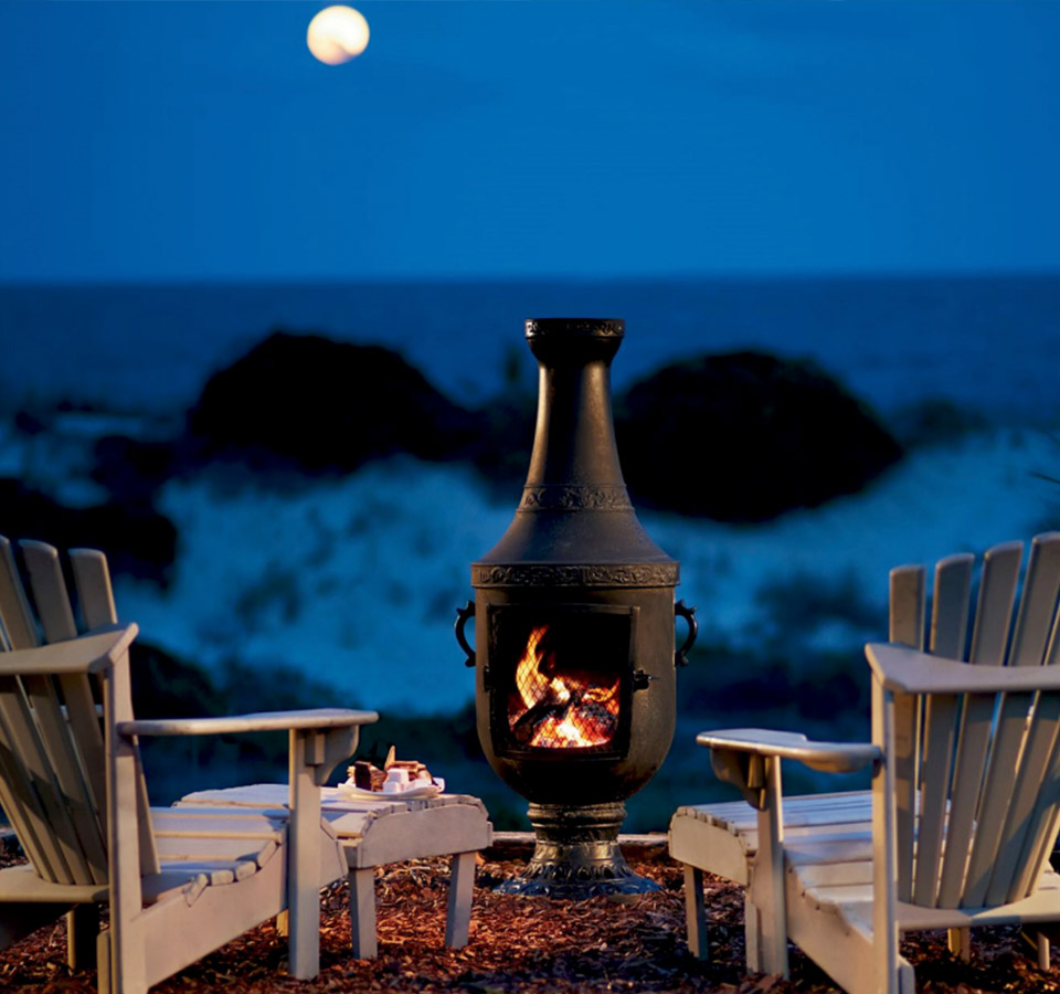 Case Study: Golf Club of Amelia Island | Concert Golf Partners