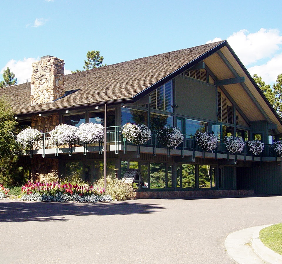 Club Owners | Concert Golf Partners