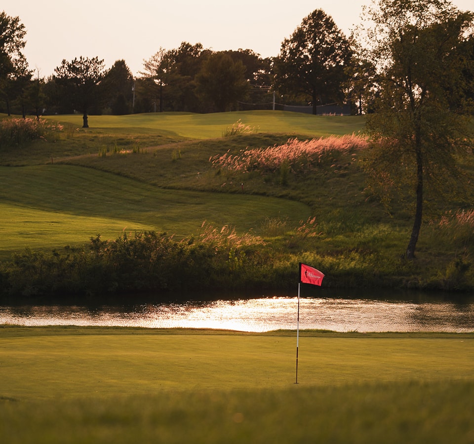 Club Owners | Concert Golf Partners