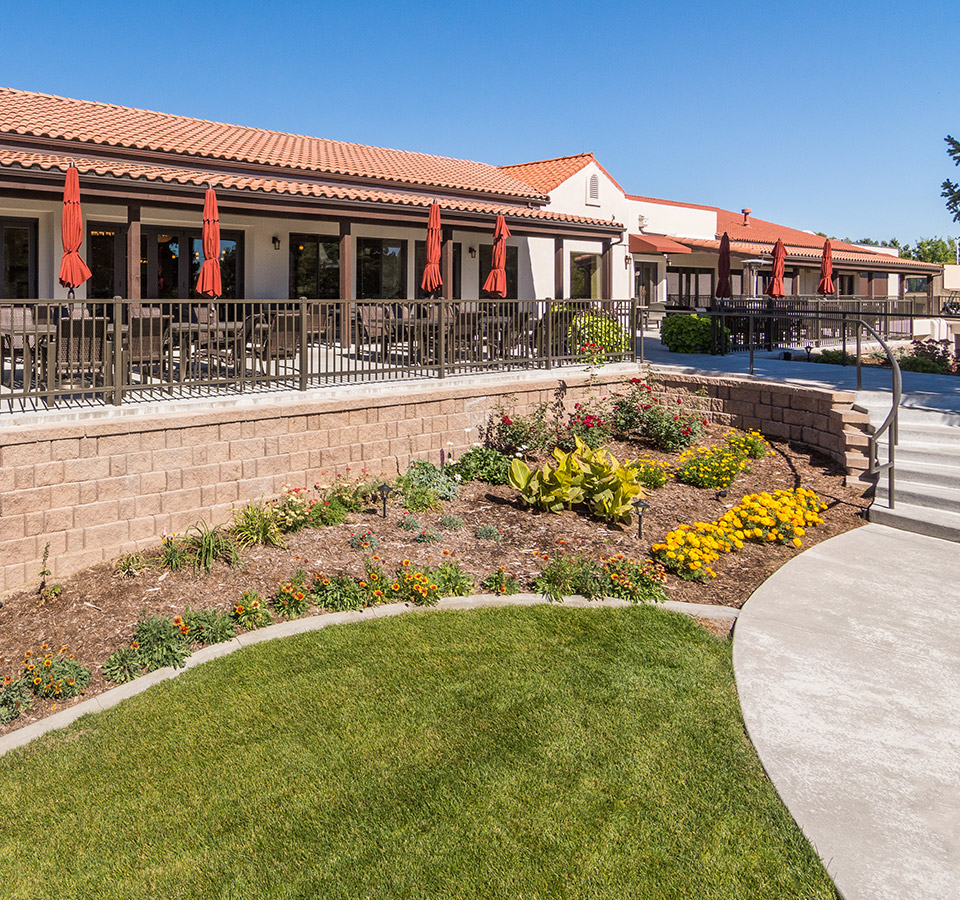 Club Owners | Concert Golf Partners