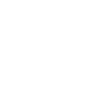 The Hiwan Golf Club | Concert Golf Partners