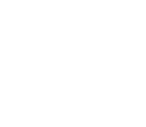 Plantation Golf & Country Club | Concert Golf Partners