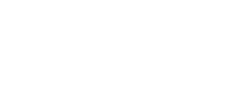 Country Club at Woodmore | Concert Golf Partners
