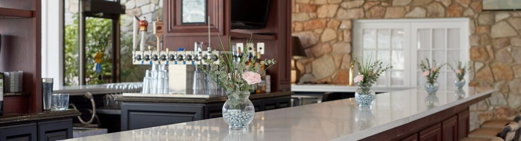 Case Study: White Manor Country Club | Concert Golf Partners