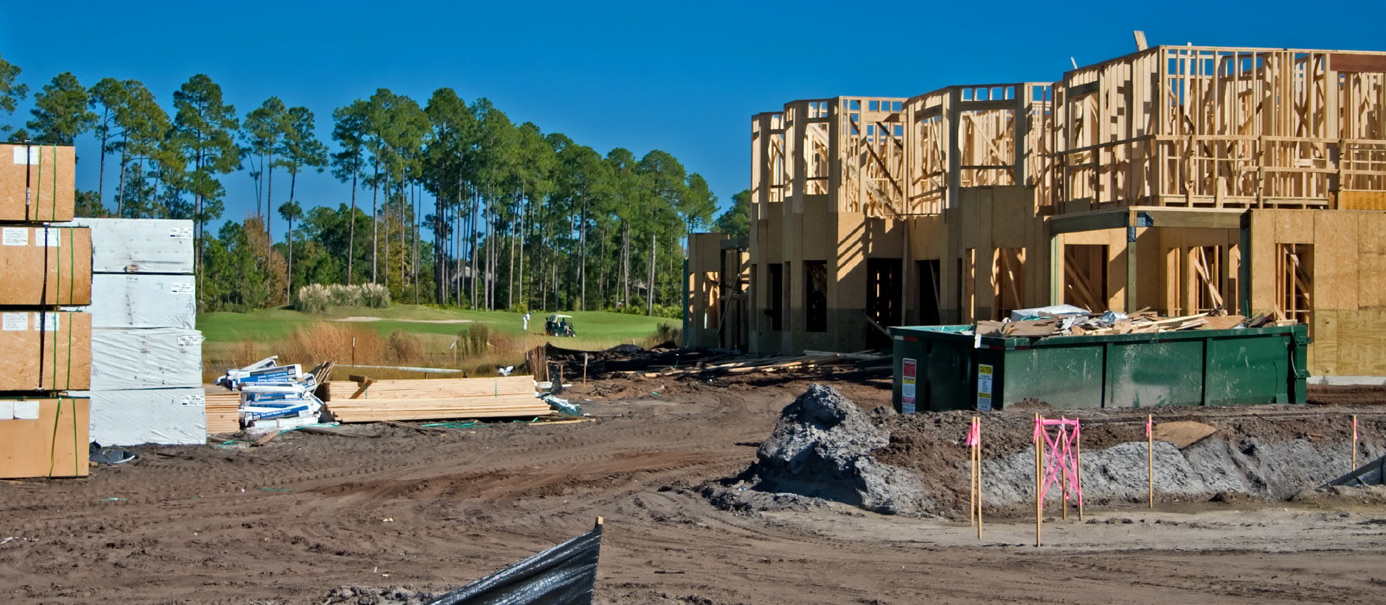 Equity to Non-Equity Club Transition Process: A How-To Guide