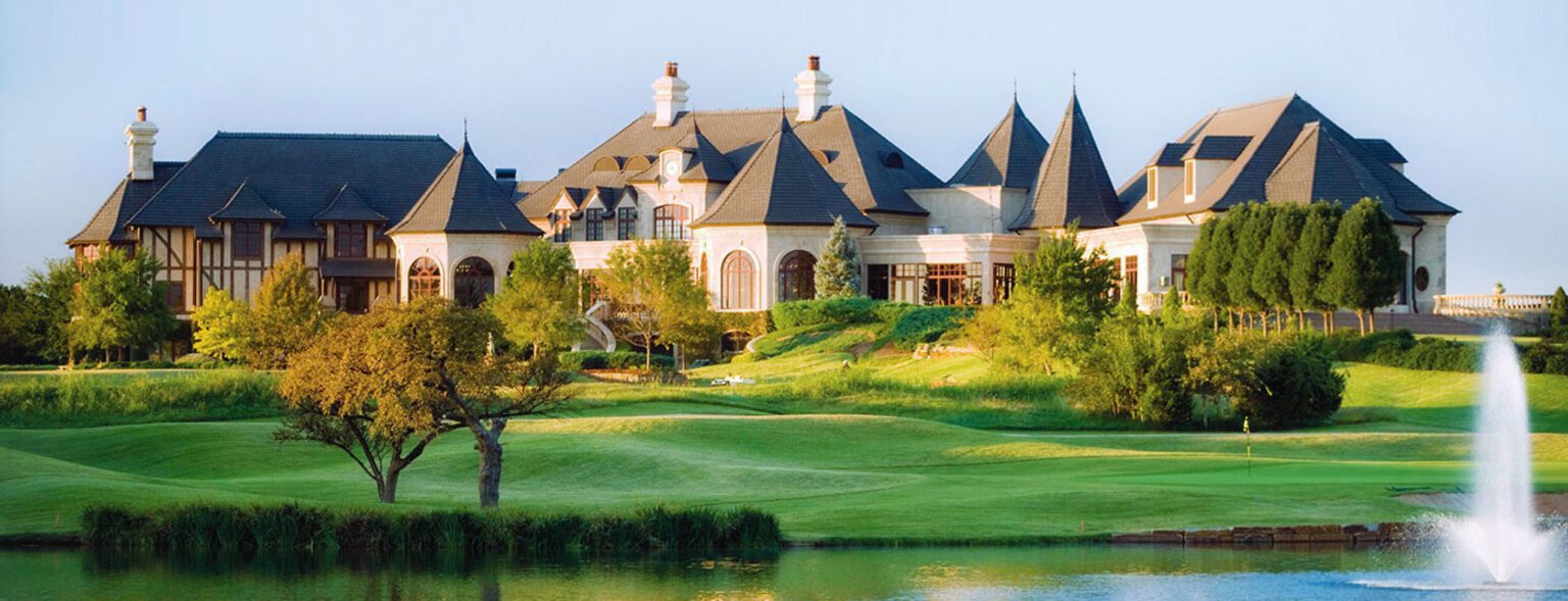 Equity to Non-Equity Club Transition Process: A How-To Guide