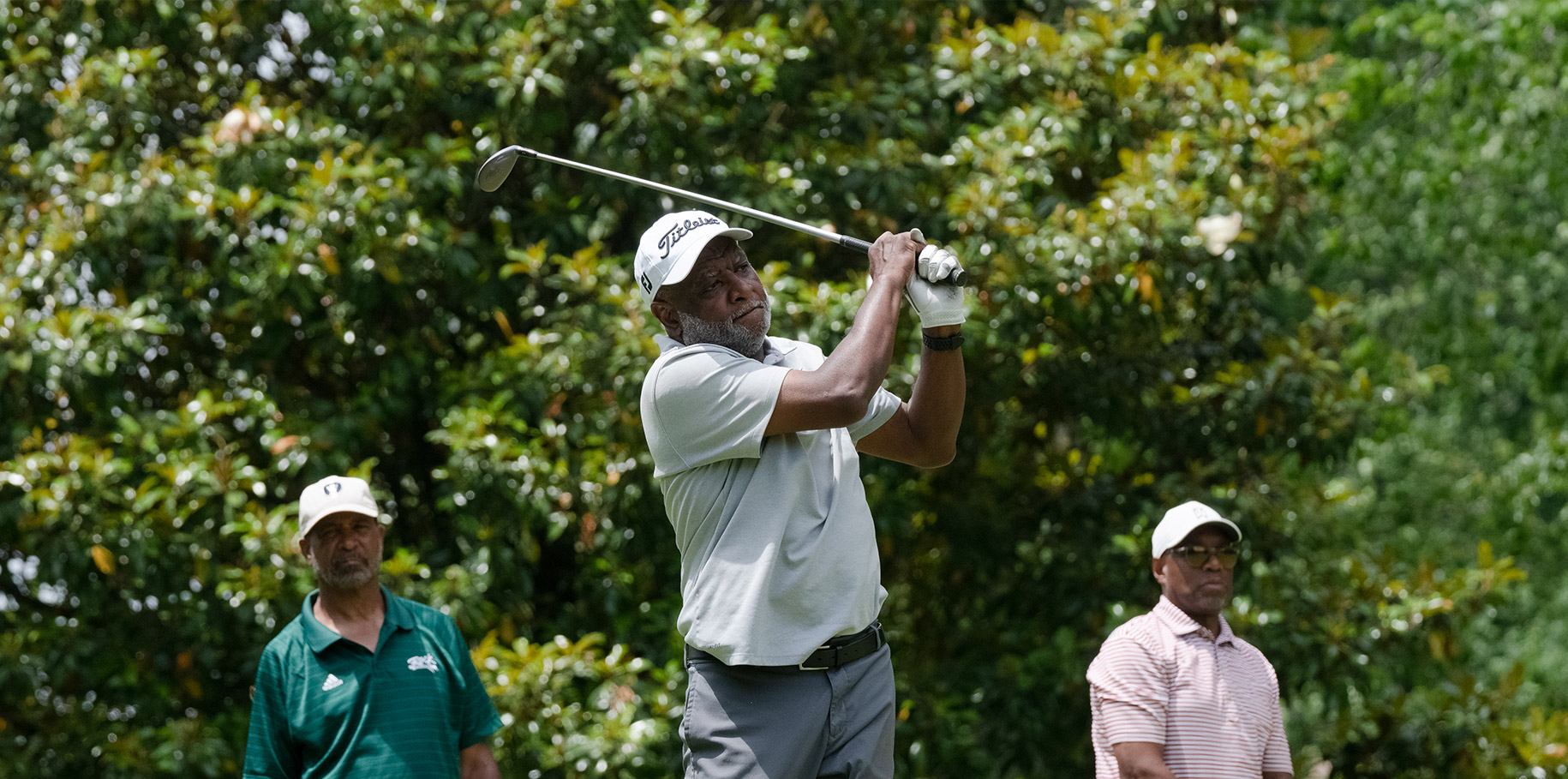 Impacting Home Values at Member Owned Clubs | Concert Golf Partners