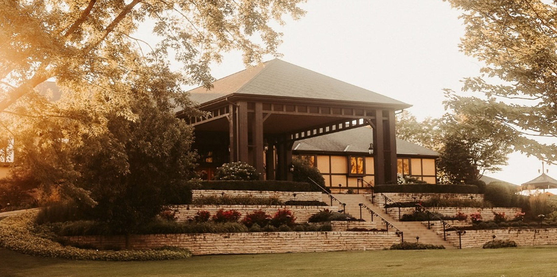 Wisconsin Club's 97% Vote for Concert Golf | Concert Golf Partners