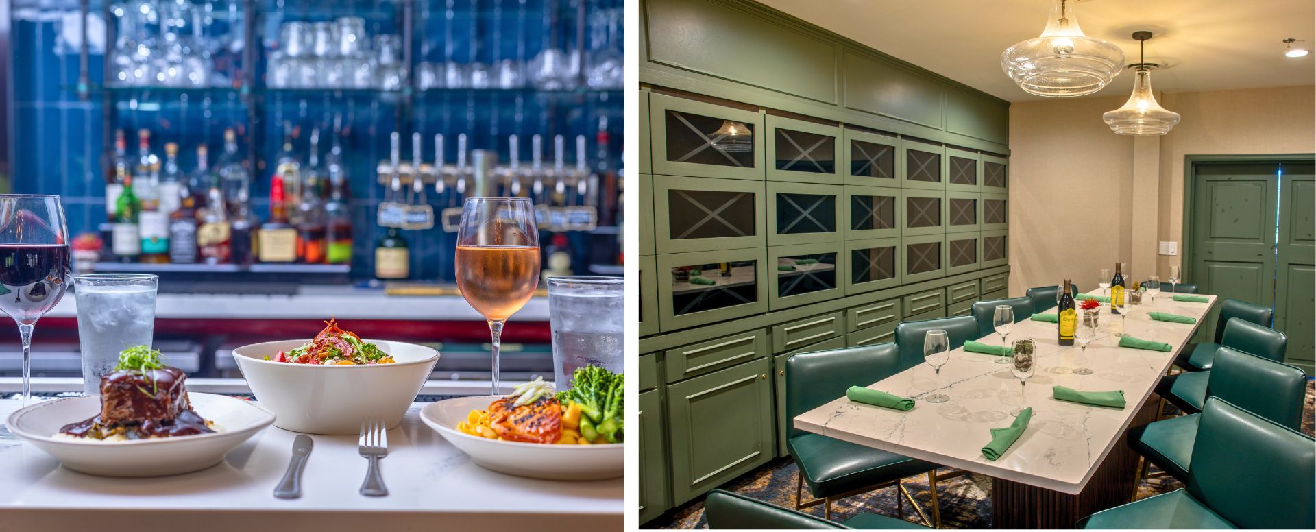 Colorado’s Hiwan Golf Club’s $2.1 Million Upgrade Complete by Concert ...