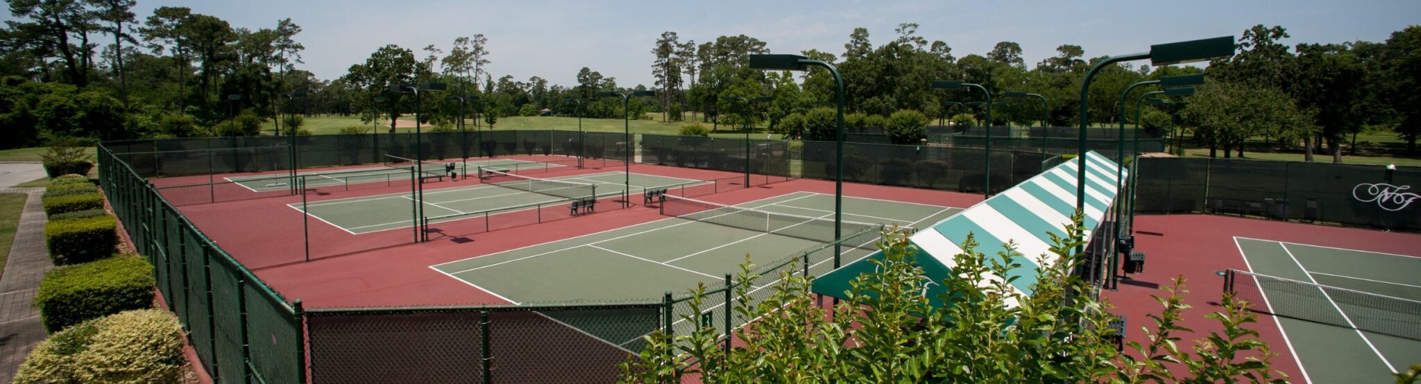 Northgate Country Club | Concert Golf Partners