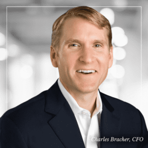 Concert Golf Partners Names Charles Bracher as Chief Financial Officer ...