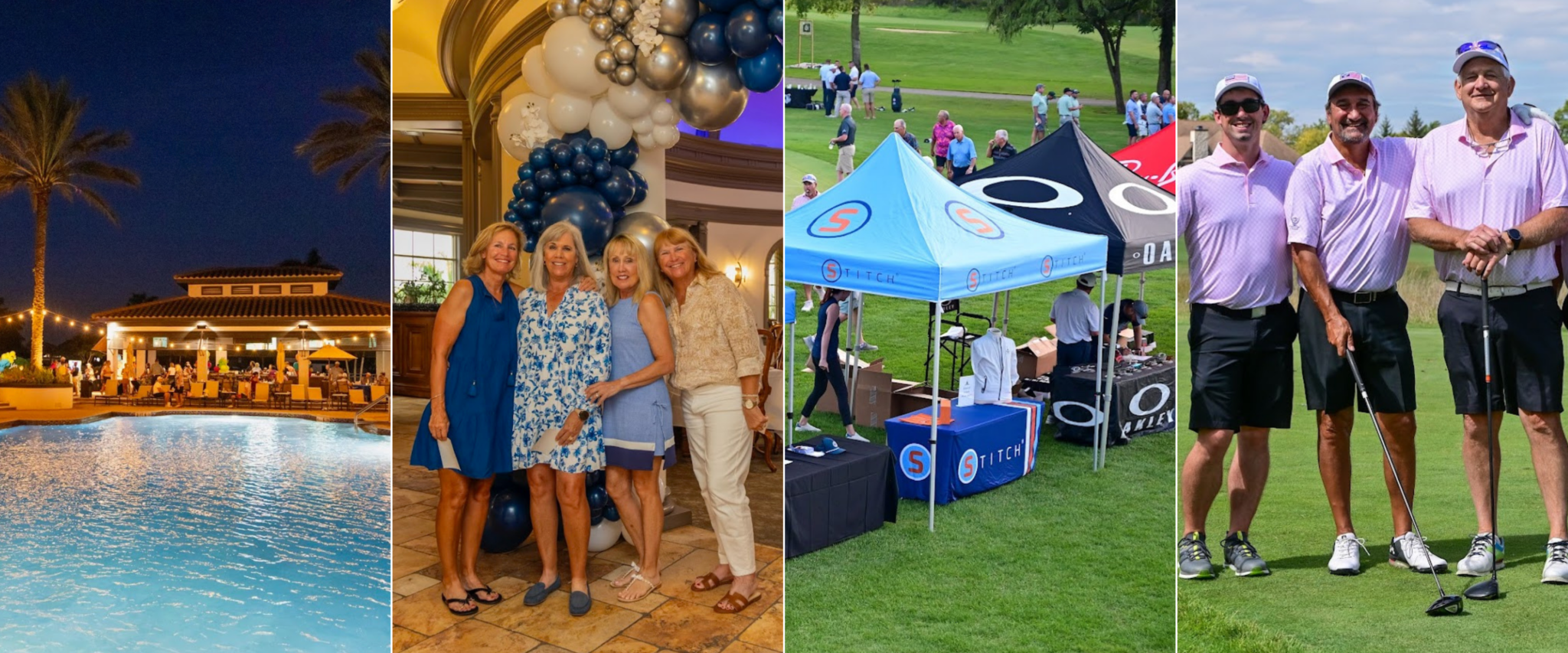 Nebraska’s The Players Club Captures 2024 Mens Concert Cup, Iowa’s Glen ...