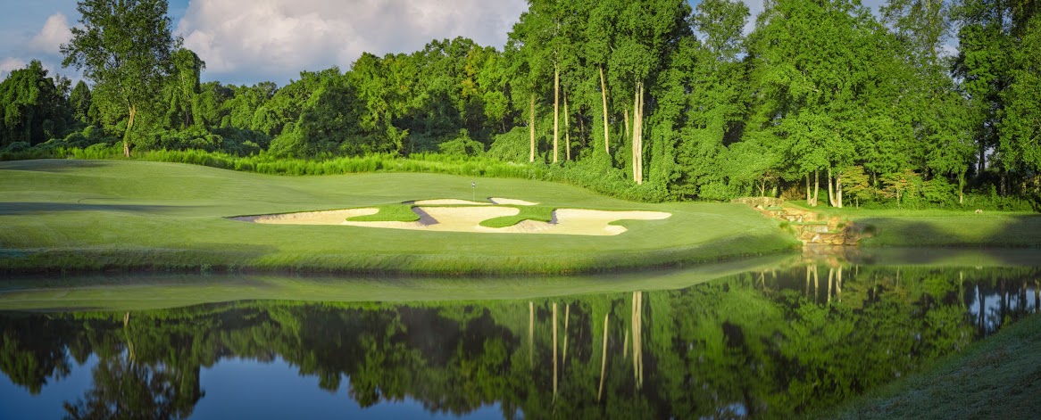 Concert Golf Partners Celebrates a Milestone Year of Member Centric ...