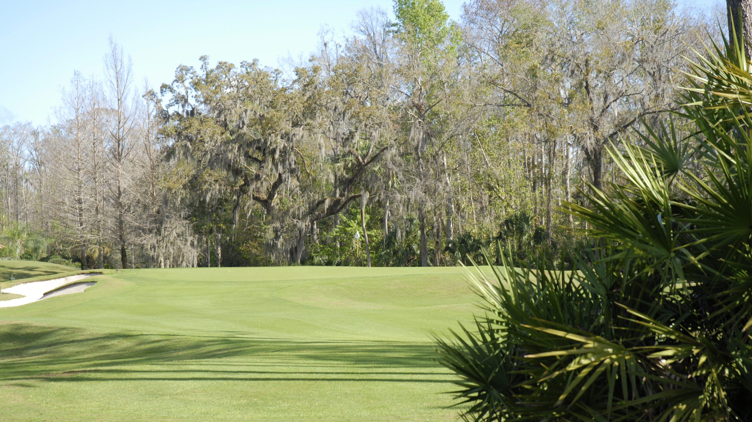 Heathrow Legacy Country Club’s Fazio Course Earns Audubon International ...