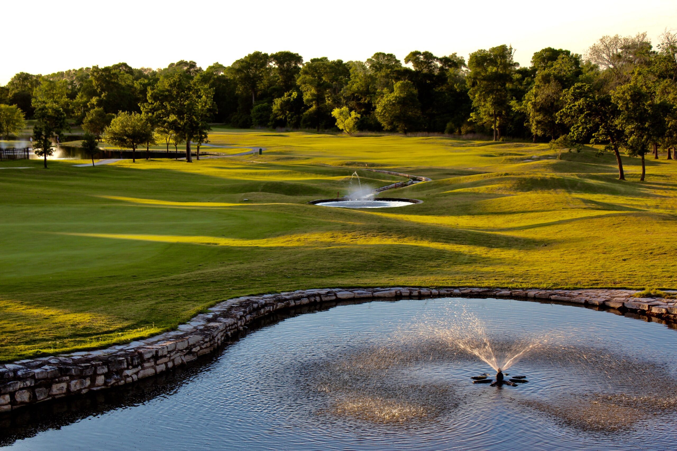 Concert Golf Partners Adds Pebble Creek Country Club to Growing ...